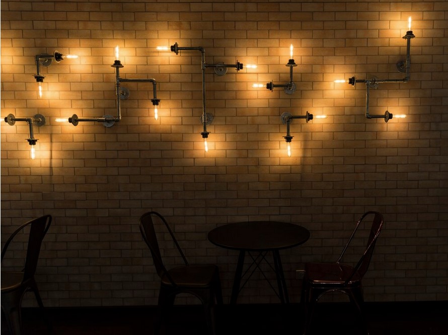 Importanța Iluminatului Corect în Designul Interior - dizart