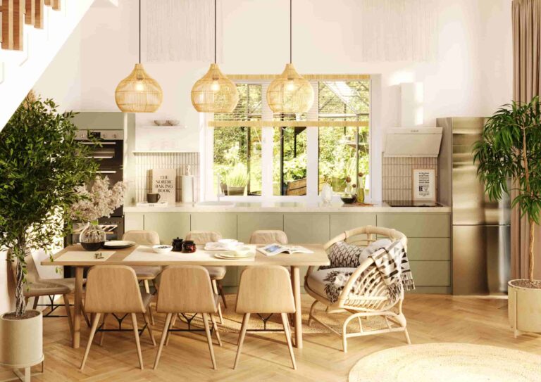 Studio de design interior - dizart